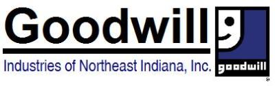 Goodwill Northeast Indiana | eBay Stores